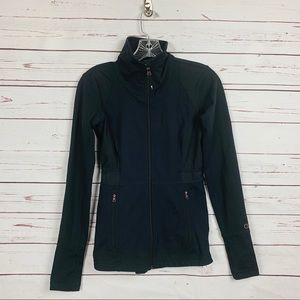 CALIA by Carrie Underwood Jackets & Coats | Calia Womens Effortless ...